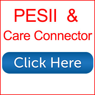 Denova - Apparel Pro Health Care Wear