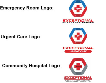 EXCEPTIONAL – WW320 – Men’s Cherokee Revolution - Zip Front Jacket ...